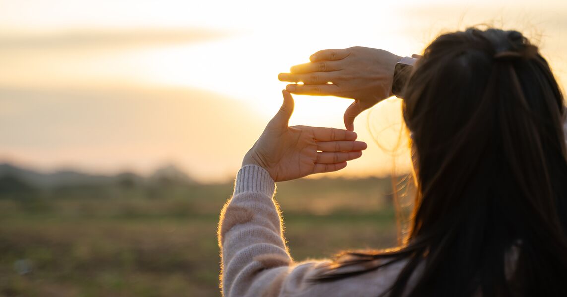 Career in the scaffolding industry at Scafom-rux