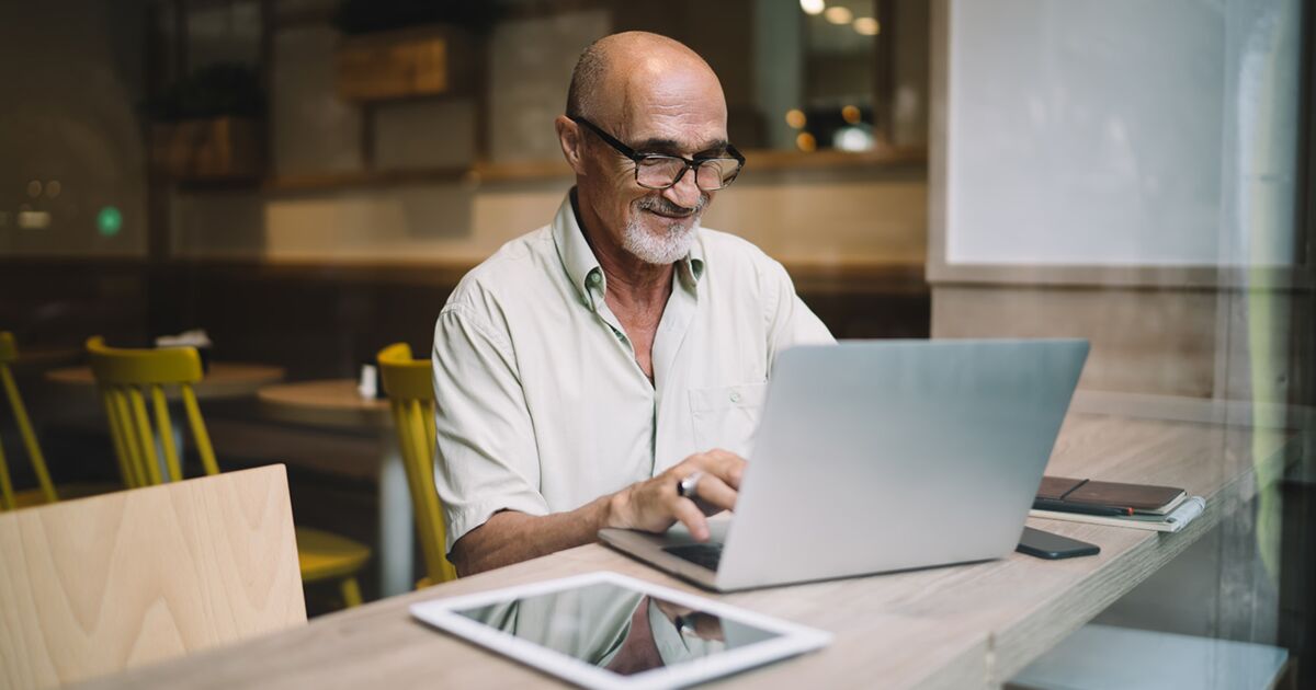 Downloads for scaffolding by Scafom-rux