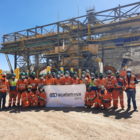 Welcome at Scafom-rux - The home of scaffolding