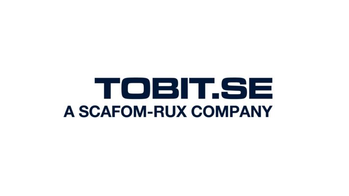 Welcome at Scafom-rux - The home of scaffolding Welcome at Scafom-rux - The home of scaffolding