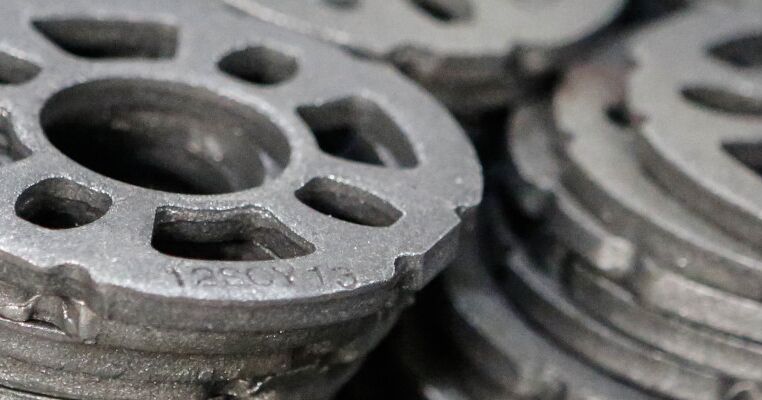 High quality scaffolding solutions made by Scafom-rux