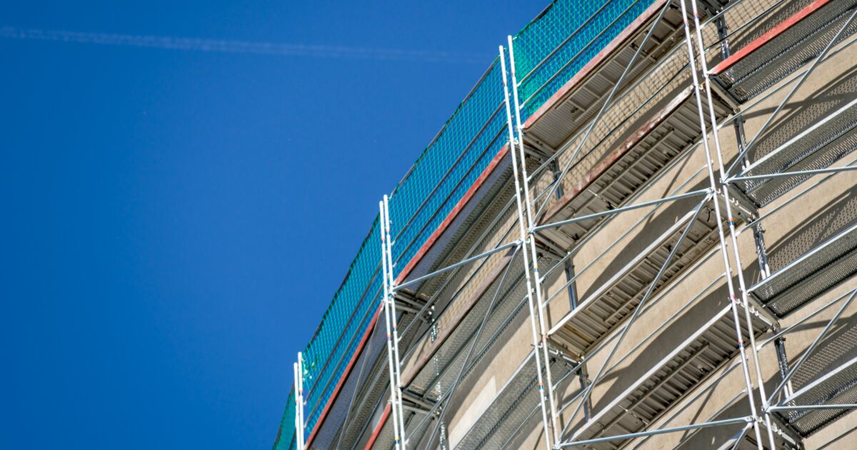 A Beginner's Guide to System Scaffolding A Beginner's Guide to System Scaffolding