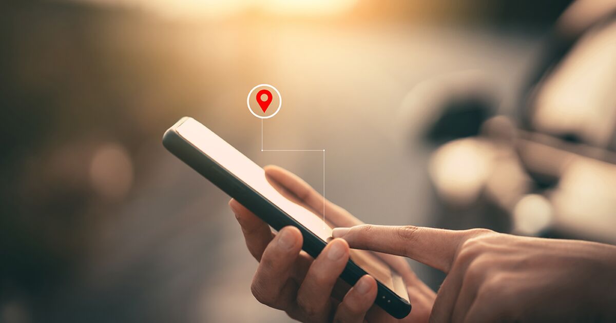 Scaffolding rental and sales in Canada | Scafom-rux