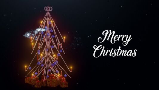 Videos on scaffolding systems and scaffolding projects